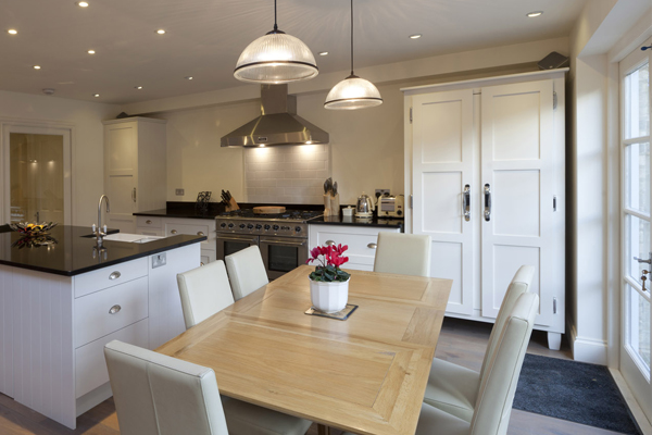 MM Building Contractors Ltd