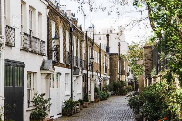 MM Building Contractors Ltd